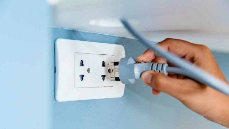 What are the Types of Electrical Power?