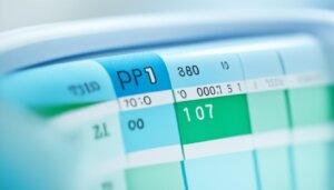 How GPD Ratings Impact Water Filter Efficiency